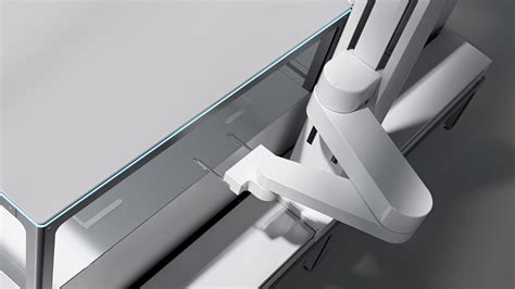 If Design Automata Linq