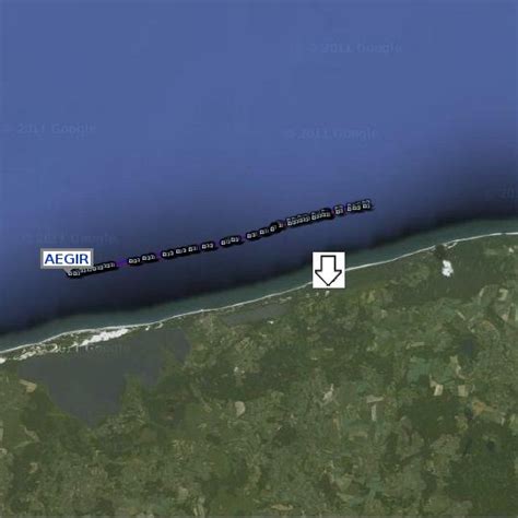 Algorithm Of A Computational Simulator General Form Download