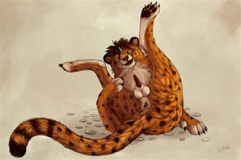 Rule 34 2016 Anatomically Correct Anatomically Correct Genitalia