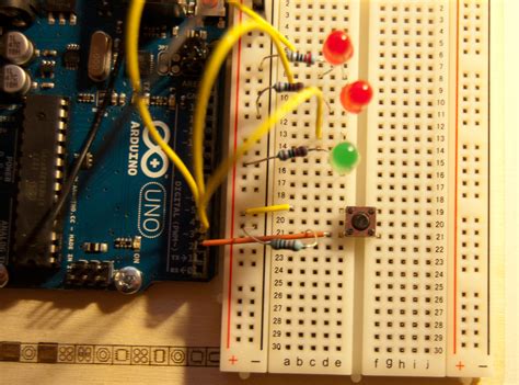 How To Use Pull Down Resistor On Arduino At Kevin Marsh Blog