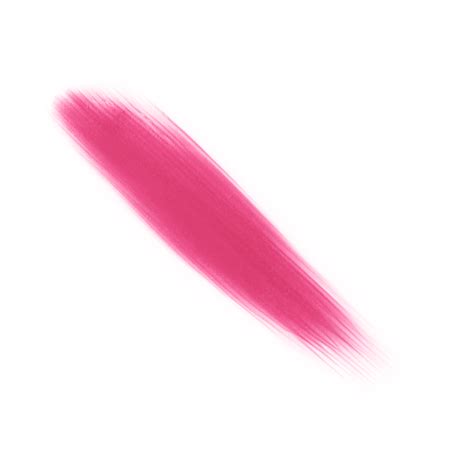 Smashbox Halo Sheer to Stay Color Tint #BLUSH - Netverslun Lyfju