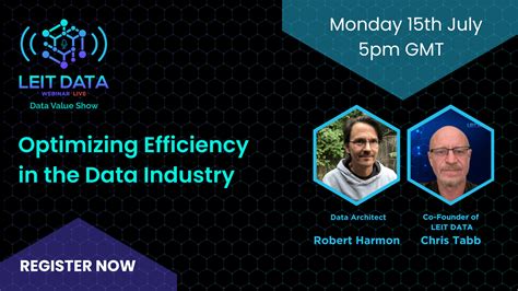 Leit Data Data Solutions Experts