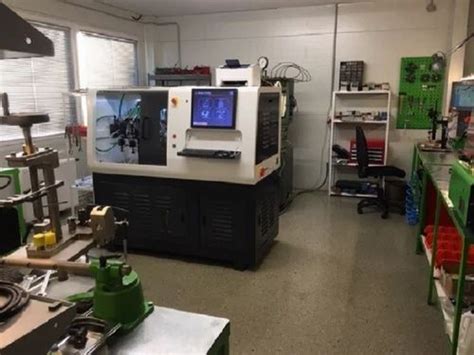 PLC Programming Service At 10000 Day In New Delhi ID 2849074381155