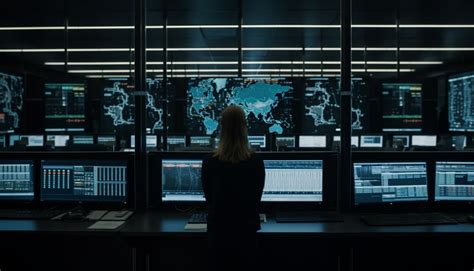 Servicenow Security Incident Response Administration Challenges