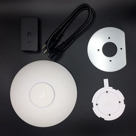 2021 Complete Unifi Setup Guide Artofit