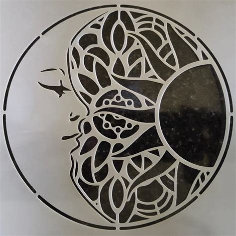 How To Laser Cut Stencils Check Out These Epic Hints And Tips