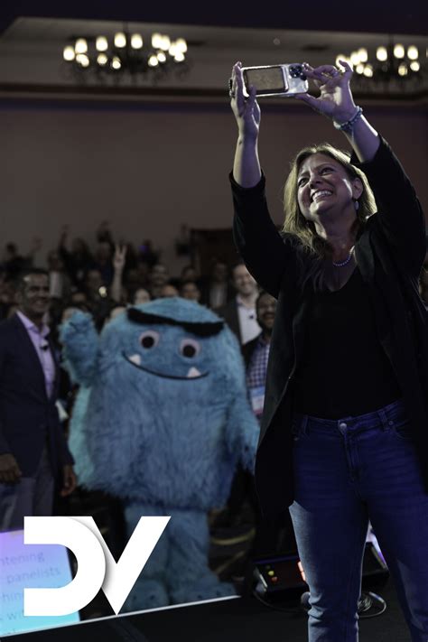 Sentinel Insights On Linkedin I Spy Some Friends In The Crowd 👀