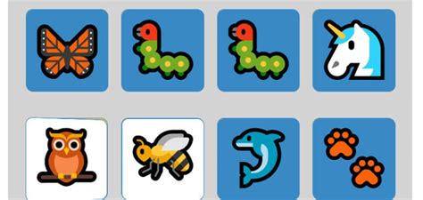 Tutorial Javascript Python C C Coding Creativo