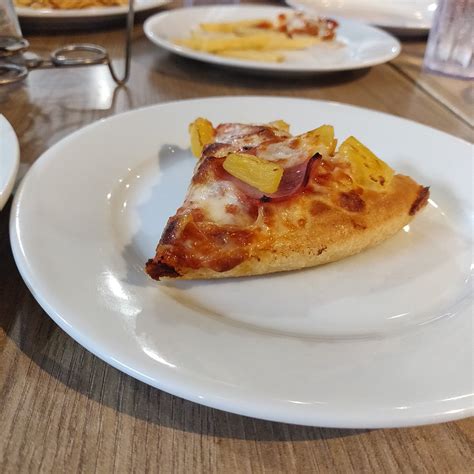 DevelopDum On Twitter Eating At The Philippines Https T Co