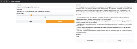 github nndev1 level3 textsummarization advanced submission for open