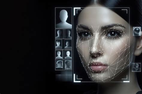 96000 Face Analysis Pictures