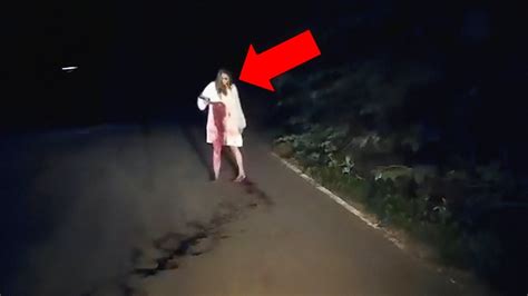 ویدیو های ضبط شده توسط دوربین ها که هیچ توضیحی براشون نیست😨 Youtube