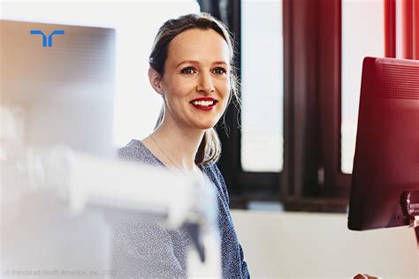 How To Start Your Cybersecurity Career Randstad Usa