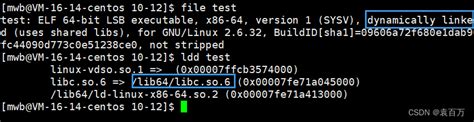 Linuxgcc g 和gdb的基本使用 gdb和gcc CSDN博客