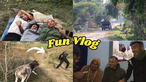 Sathi Haru Sanga Wild Ramailo ️ Youtube