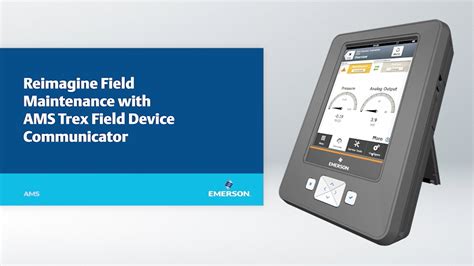 Emerson Hart Twitter