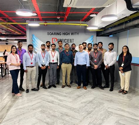 Diksha R Posted On Linkedin