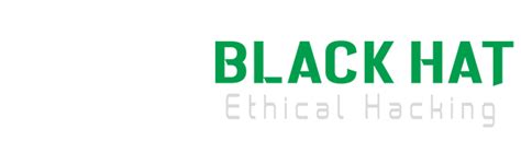 About Us Black Hat Ethical Hacking
