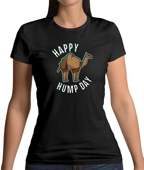 Happy Hump Day Funny Pics Infoupdate Org