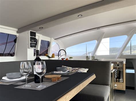 Cm46 Gallery Current Marine