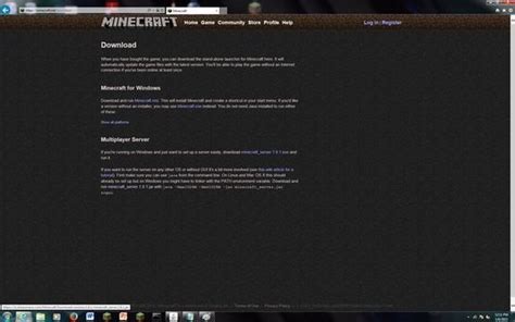 How To Easily Setup Your Own Free Minecraft Server GameSkinny