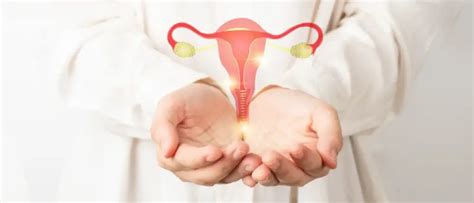 Vaginal Cyst Its Causes Symptoms And Treatments