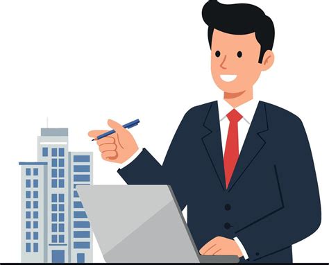 Top It And Programming Training In Vadodara Arth