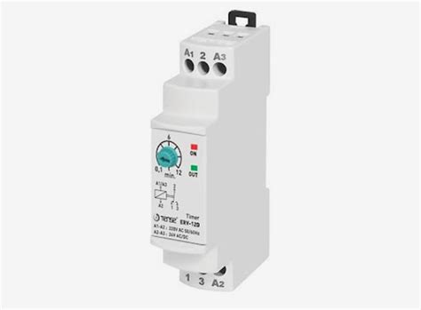 Omcons Engineering Pvt Ltd