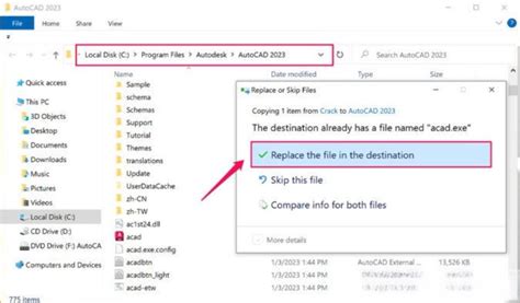 Hướng Dẫn Download Và Kích Hoạt Autocad 2023