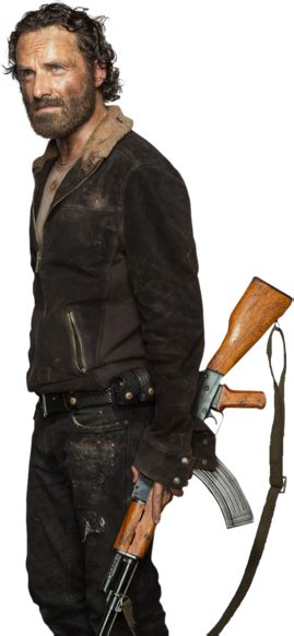 Download Share This Image The Walking Dead Full Size Png Image Pngkit