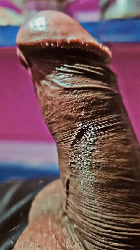 Sofik Videos Sofik Sk Mms Orginal Video Sex Sex Videos Sofik Bangla