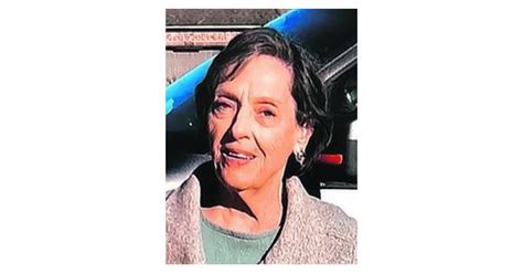 Frances Edwards Obituary 2023 Baton Rouge La The Advocate