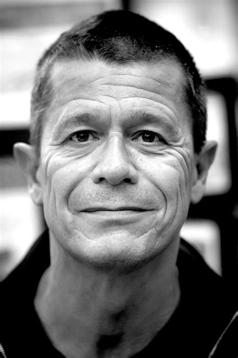 Emmanuel Carrère Pelikanen