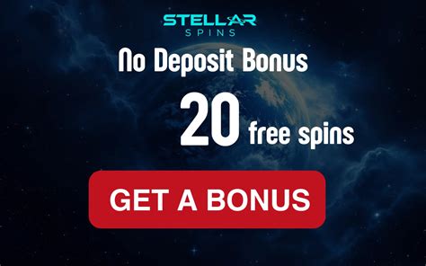 Stellar Spins Australia Get Aud 1500 100 Free Spins Today
