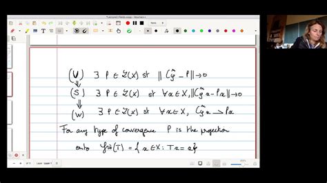 mini course on discrete and continuous semigroups of composition