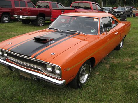 Auto Road Runner At Evelyn Shank Blog