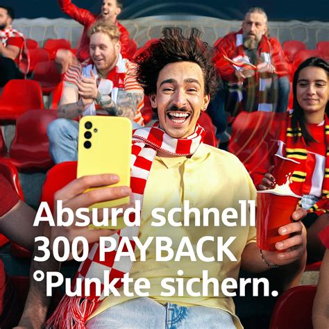 Sparkasse Siegen Siegen