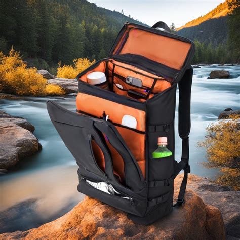 商品リュック メンズ リュックサック 大容量 メンズ