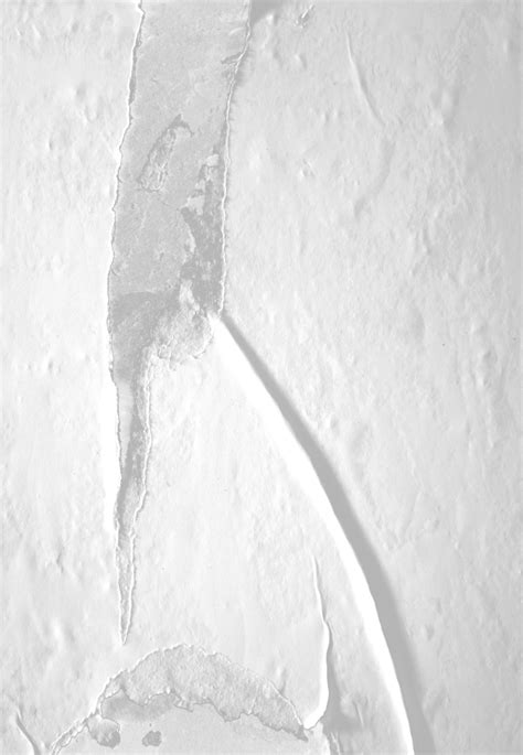 Glued Paper Texture 20949916 Png