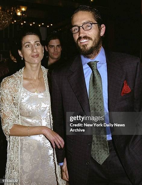 Kerri Caviezel Photos And Premium High Res Pictures Getty Images