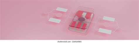 Designer Data Process Development Data Prototype Stock Illustration 2164165865 Shutterstock