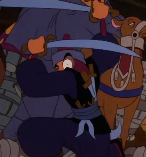 Omid Aladdin Wiki Fandom