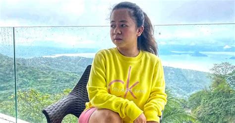 Kiray Celis, niregaluhan ng bagong bahay si Mama niya para paupahan ...