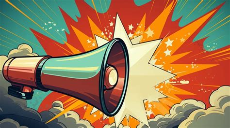 Hackatron Season 6 Sparks Innovation With New Judges And Sponsors Gold