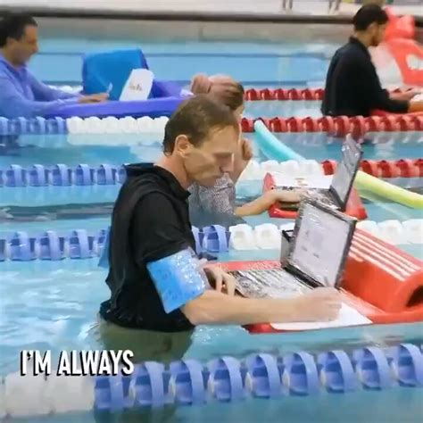 shubham d on linkedin poollife officesetup mnc faangs jobseekers softwareengineering…