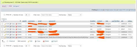 C Recognize Small Objects With Opencv Stack Overflow