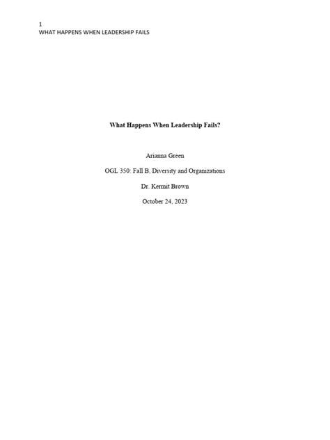 Article Analysis Pdf