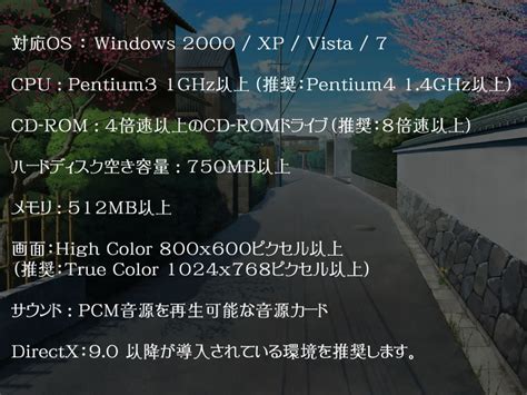 Orcsoft [未亡人日記] 特集ページ 동인지・동인 게임・동인 보이스・asmr 다운로드는 Dlsite 동인 R18