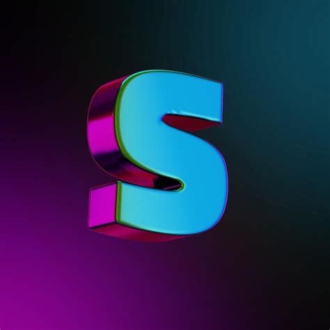 Fotos S Logo Design 50 fotos de arquivo grátis de alta qualidade