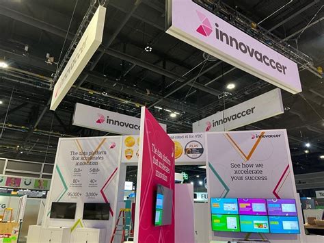 Radhika Arora Posted On Linkedin